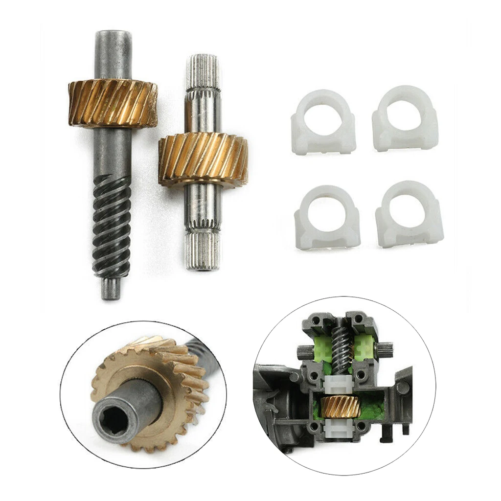 컨버터블 E36 E46 E64 용 67618370816 소프트 탑 래치 모터 기어 수리|선루프,컨버터블&하드톱| - AliExpress