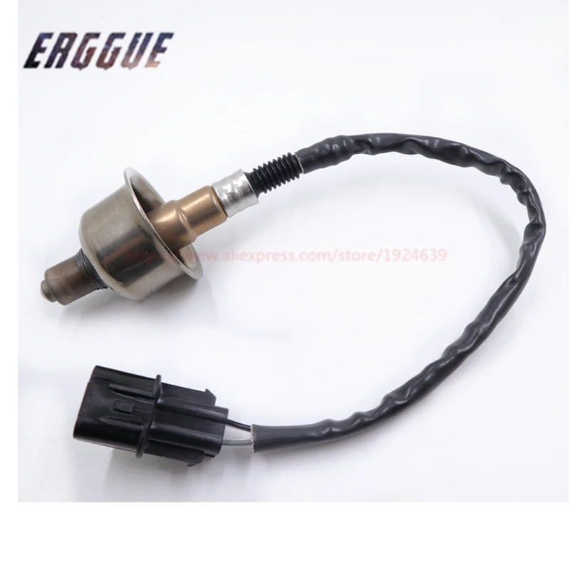 39210 03040 39210 03040 3921003040 935931012 Zuurstof Lambdasonde Air ...
