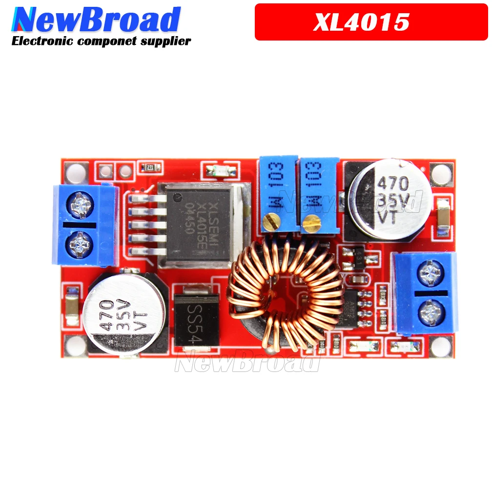 Original-XL4015-E1-5A-DC-to-DC-CC-CV-Lithium-Battery-Step-down-Charging-Board-Led.jpg
