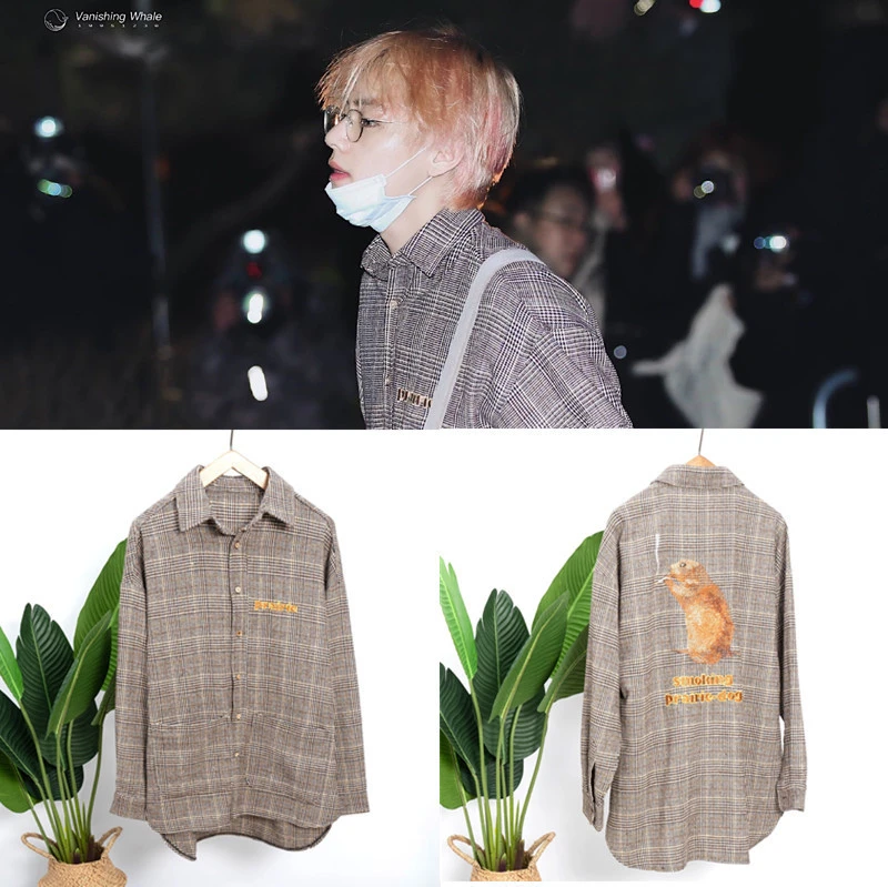 Tae Ropa | atelier-yuwa.ciao.jp