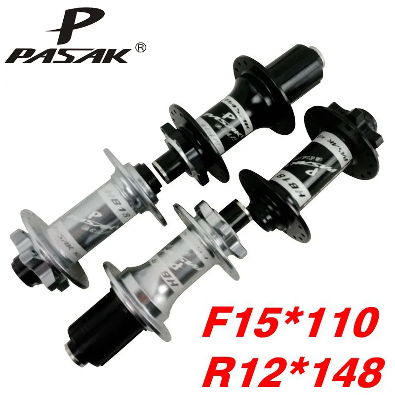 Cross country downslope speed downhill mountain bike bicycle peilin ...