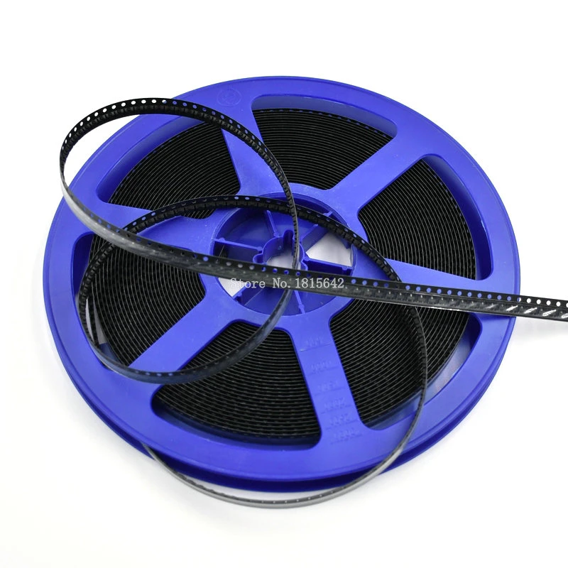 100pcs/lot Smd Triode Transistor Bc857c 3g 0.1a/45v Pnp Sot-23 Transistor Bc857 New ...