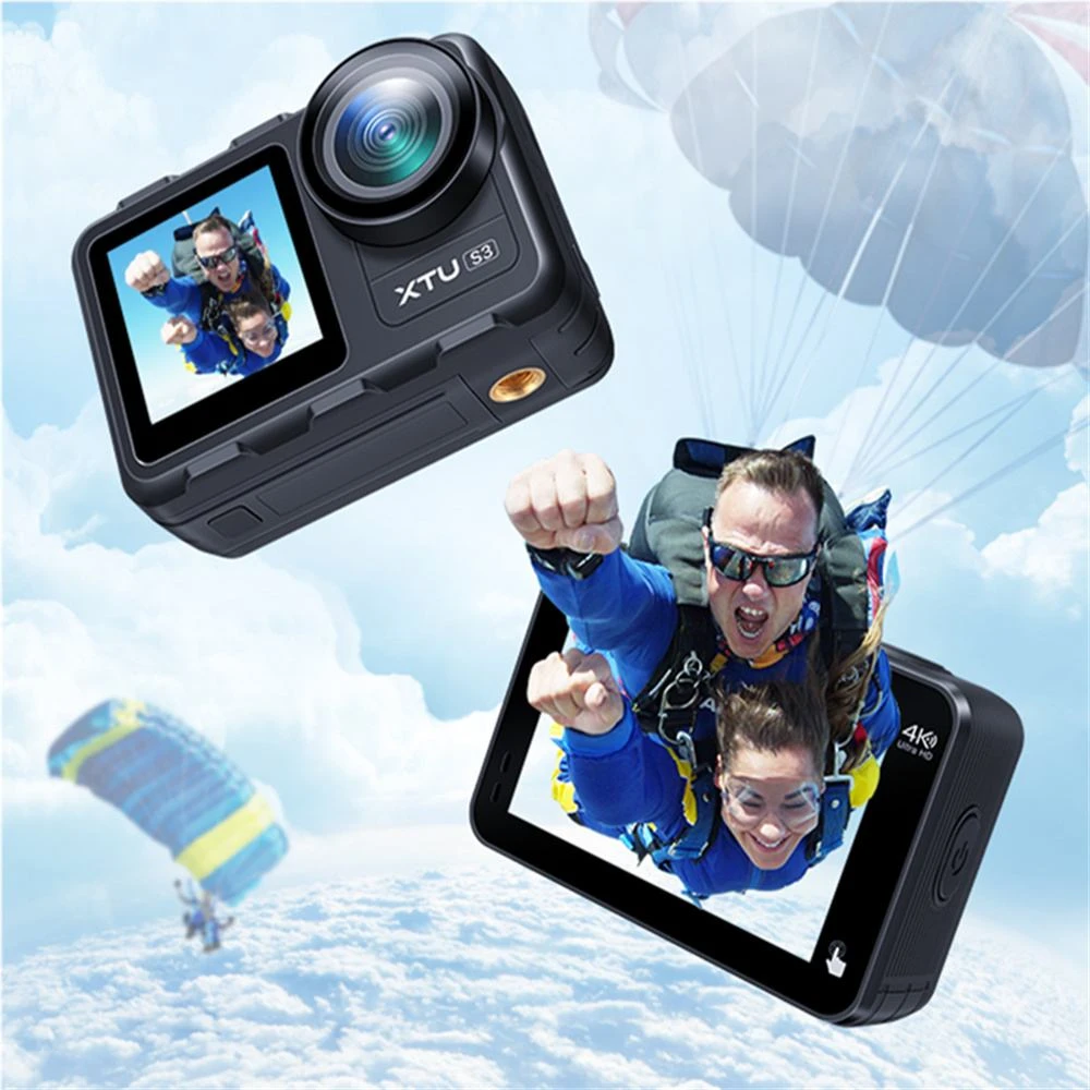 35％割引オレンジ系2021年激安 XTU s3 ビデオカメラ カメラオレンジ系-OTA.ON.ARENA.NE.JP