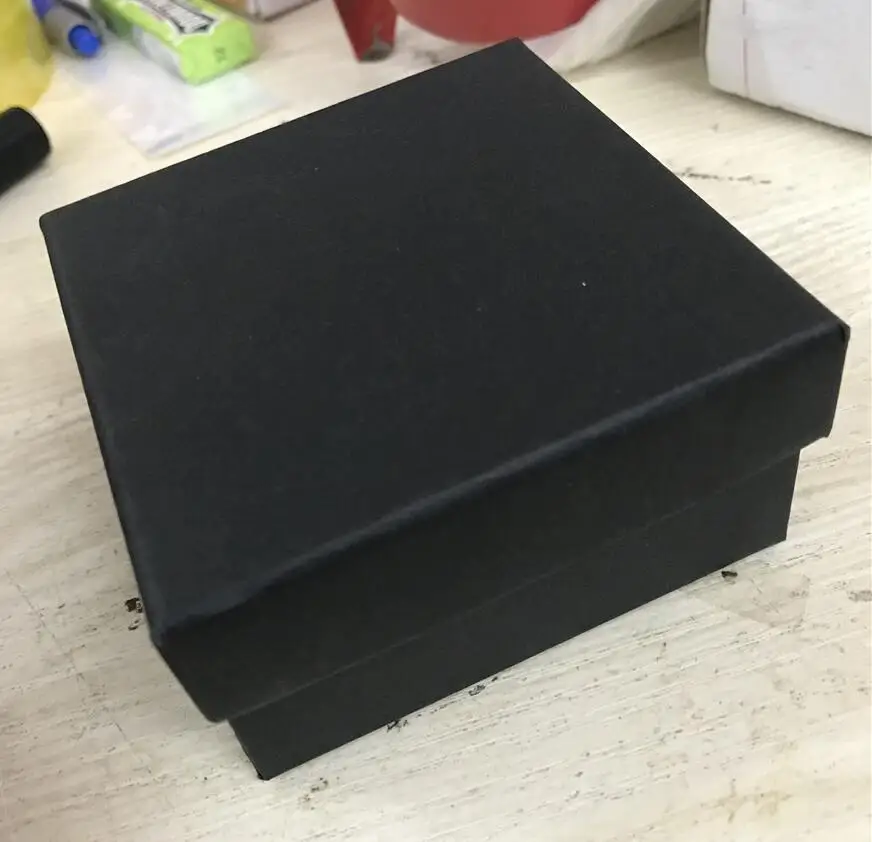 High-Quality-Flannel-Carton-Jewelry-Box-Best-Gift-Box.jpg