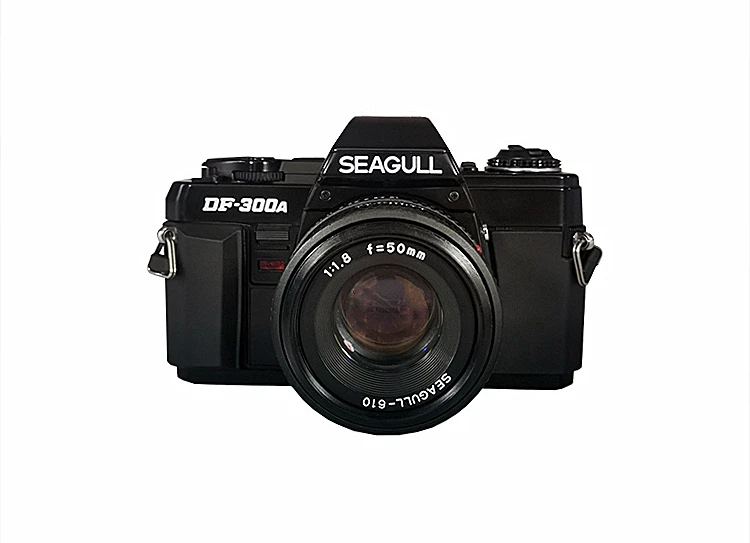New-seagull-DF-300a-SLR-camera-135-film-machine.jpg