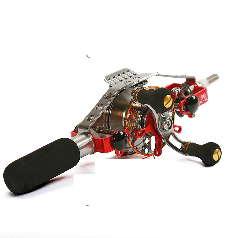 reels o dublin slot machine app