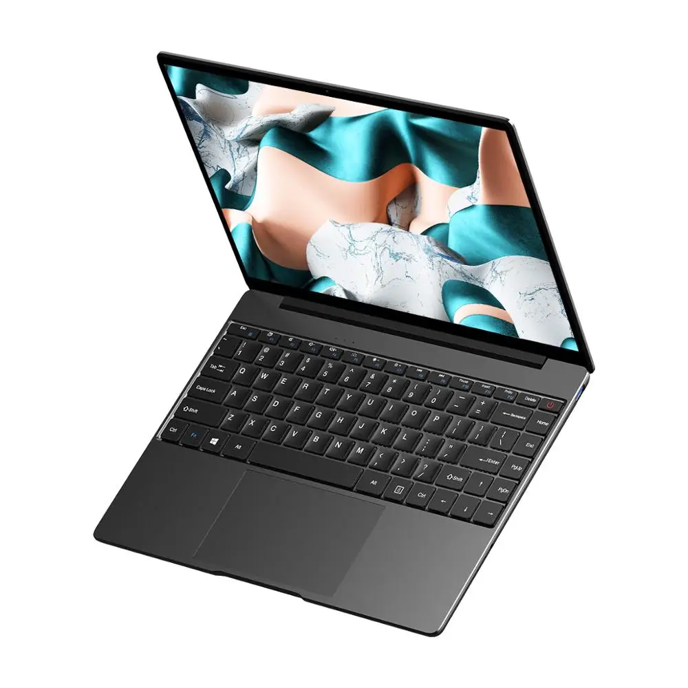 Chuwi CoreBook X I5-1235U Processor, 14-inch 2K Screen Laptop – CHUWI ...