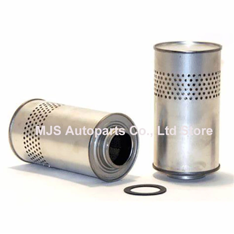 AF26188 hava filtresi elemanı fit Volvo Penta deniz motorları yerine ...