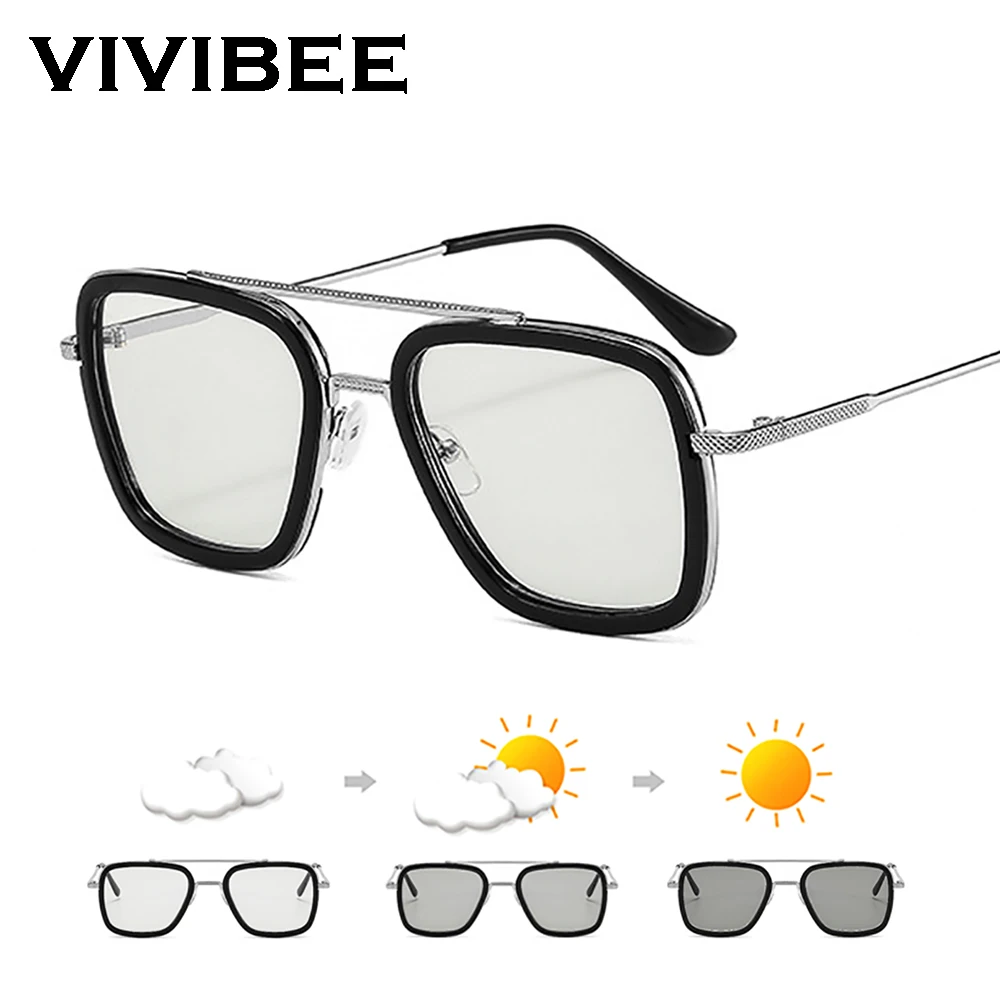 VIVIBEE.jpg