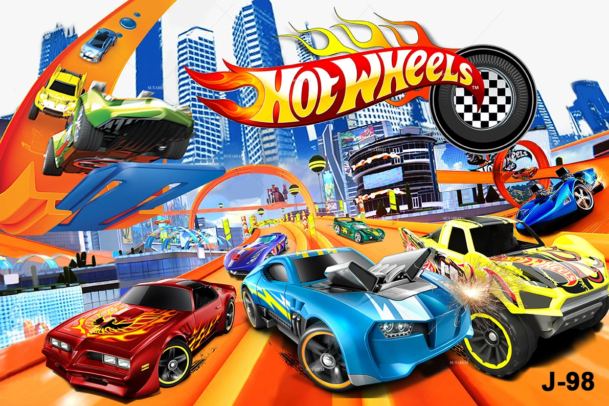 Fundo Hot Wheels Png My Xxx Hot Girl👈 Revolucione Sua Vida Com O Jogo