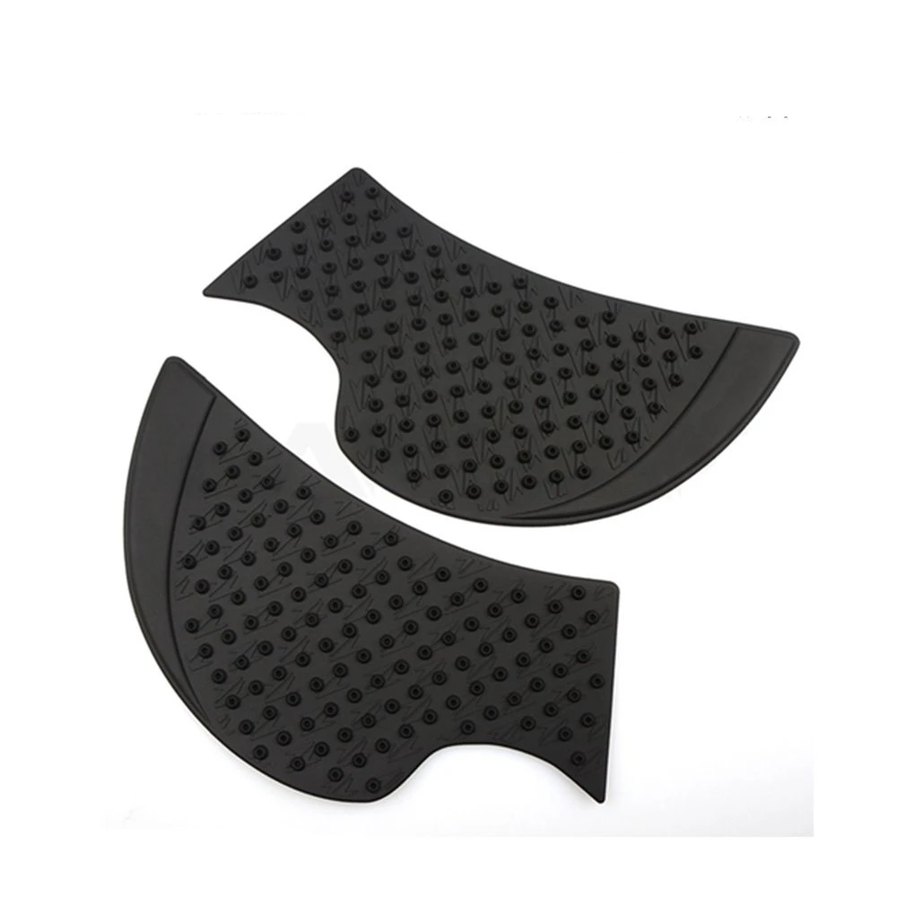 For KAWASAKI ZX14R ZX-14R ZZR1400 2006-2015 Motorcycle Protector Anti ...