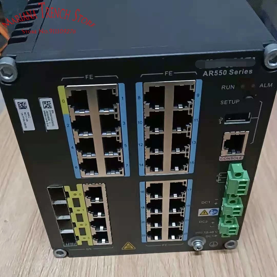 หน้าหลักร้านค้า สินค้า คำติชม