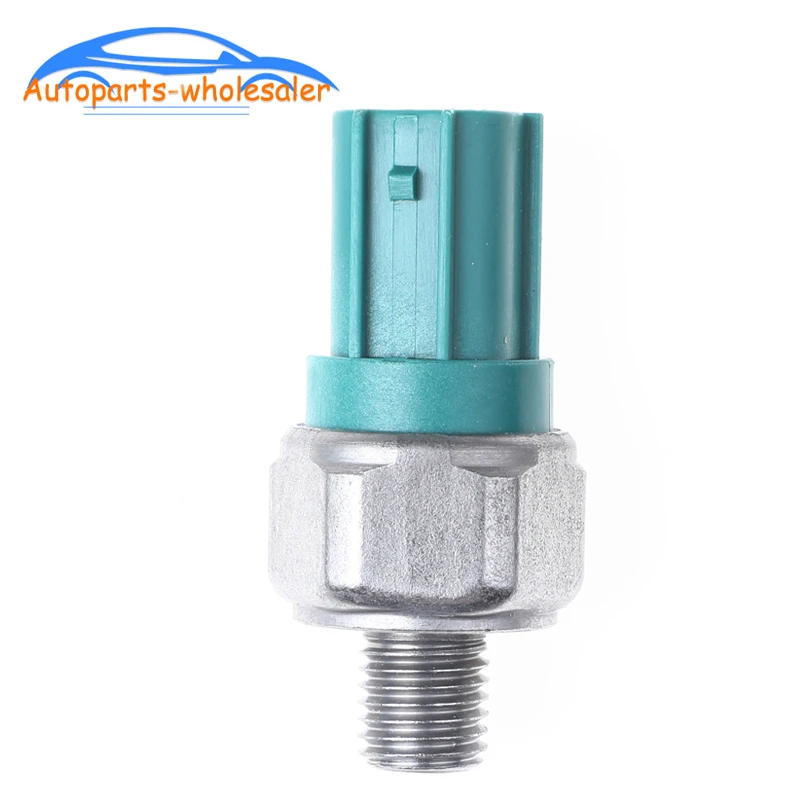 28600-RCL-004-28600RCL004-Auto-Trans-Oil-Pressure-Sensor-Switch-For ...