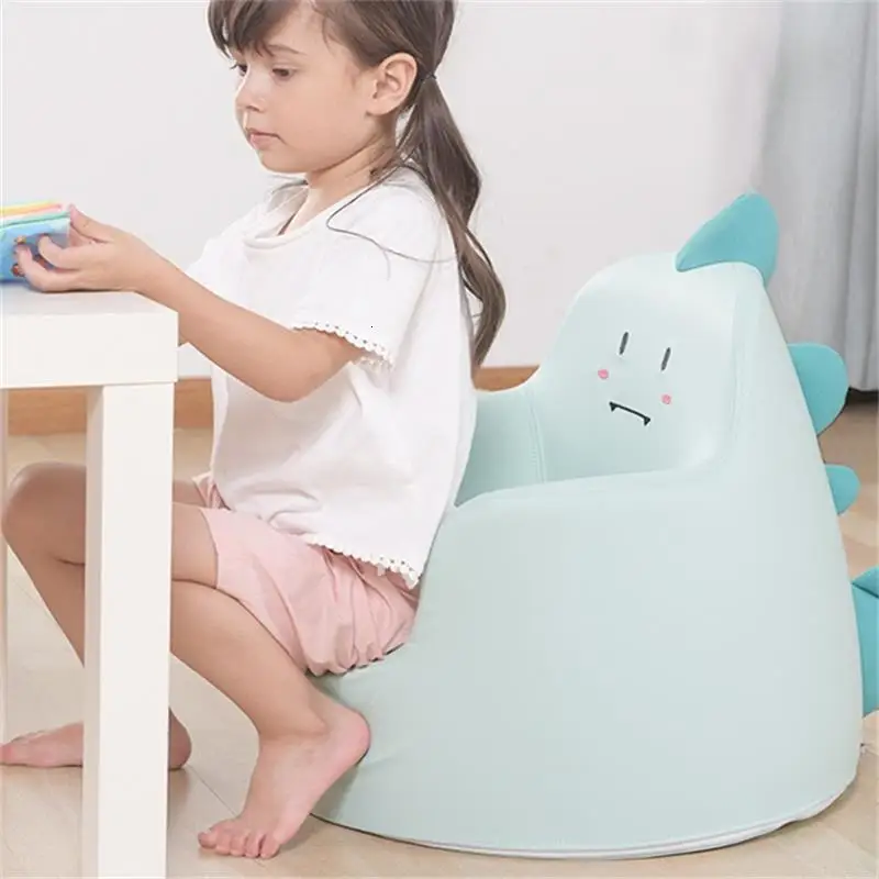 Menino Bed Princess Chair Bedroom Cameretta Bambini Prinses Stoel ...