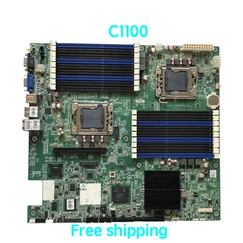 Dell Server Motherboards - laptop-motherboards.com