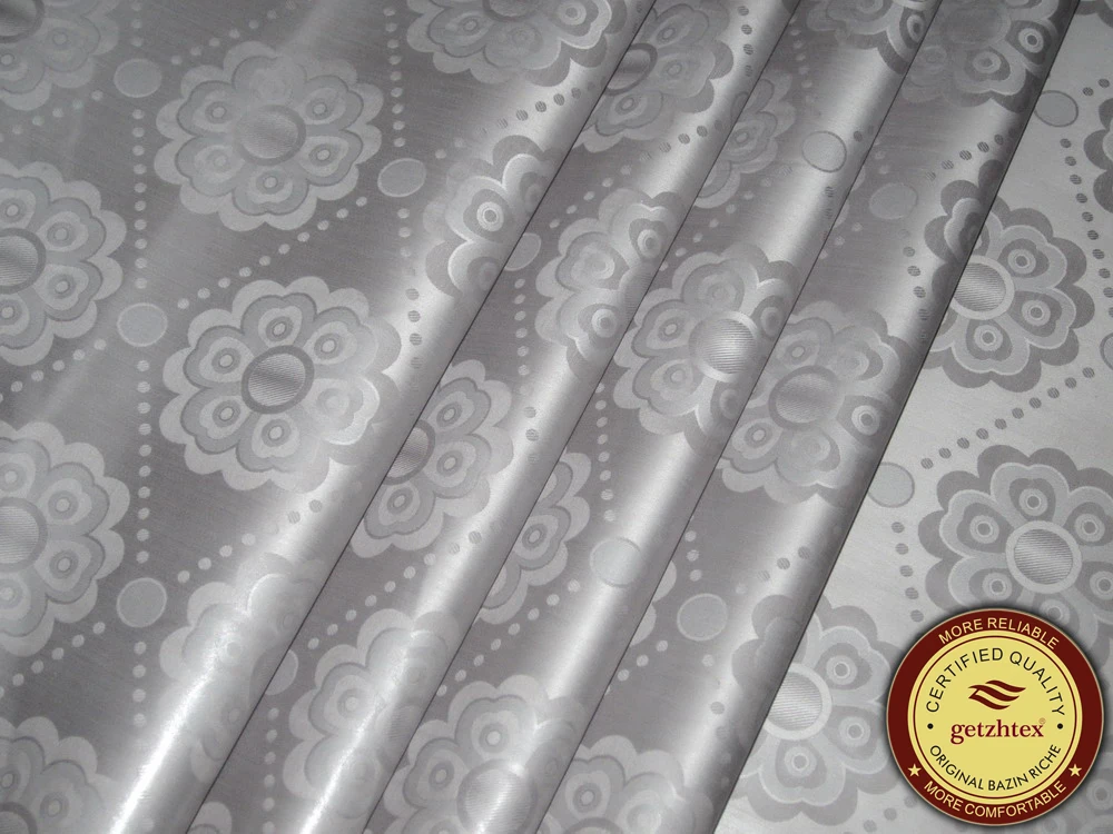 Guinea Brocade Fabric Perfume | Brocade Guinea Shadda Cotton - Brocade ...
