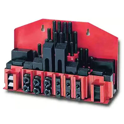Milling-Machine-Clamping-Set-58pcs-Mill-Clamp-Kit-Vice-M12.jpg