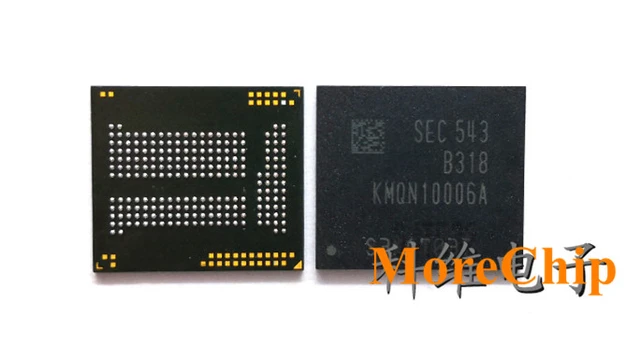 Emmc Ic Finder Offers Shop | brunofuga.adv.br