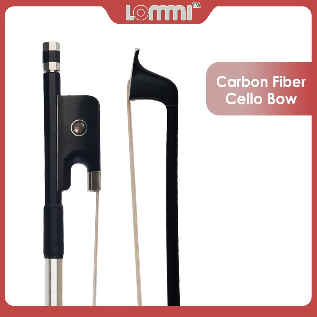 Página inicial da loja Produtos Avaliação