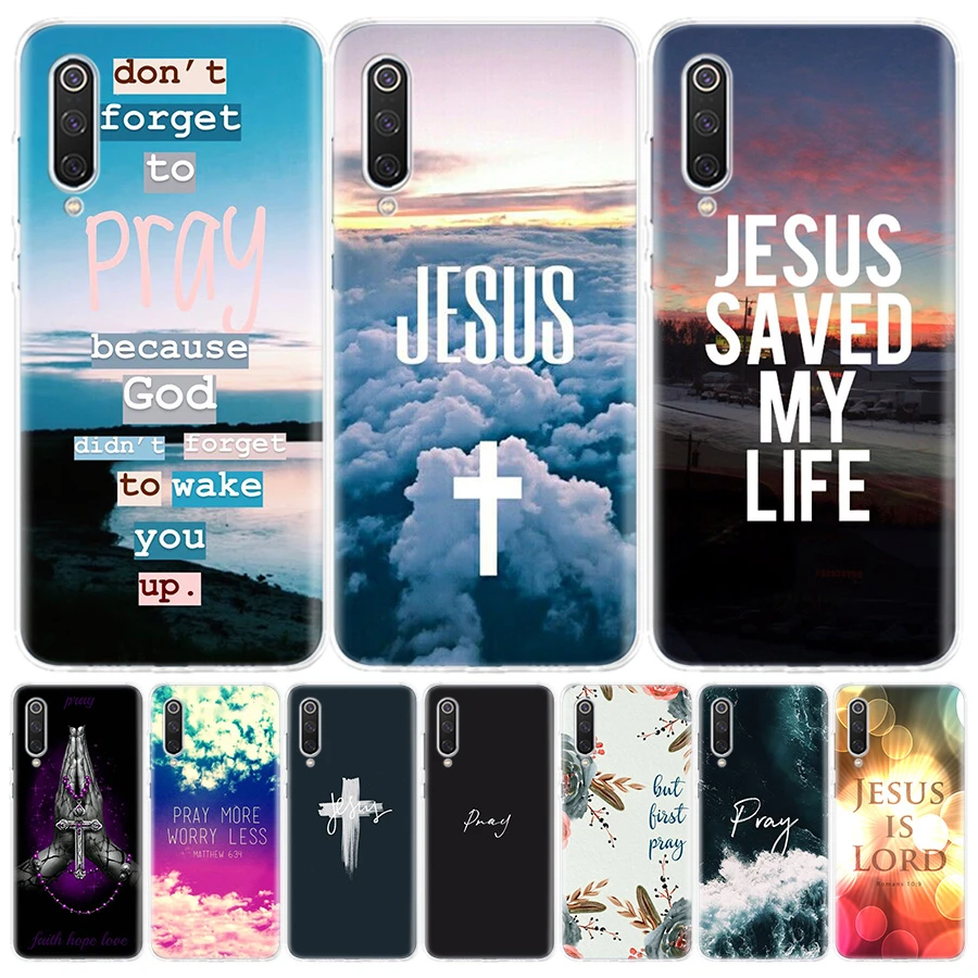 Jesus 11s | atelier-yuwa.ciao.jp