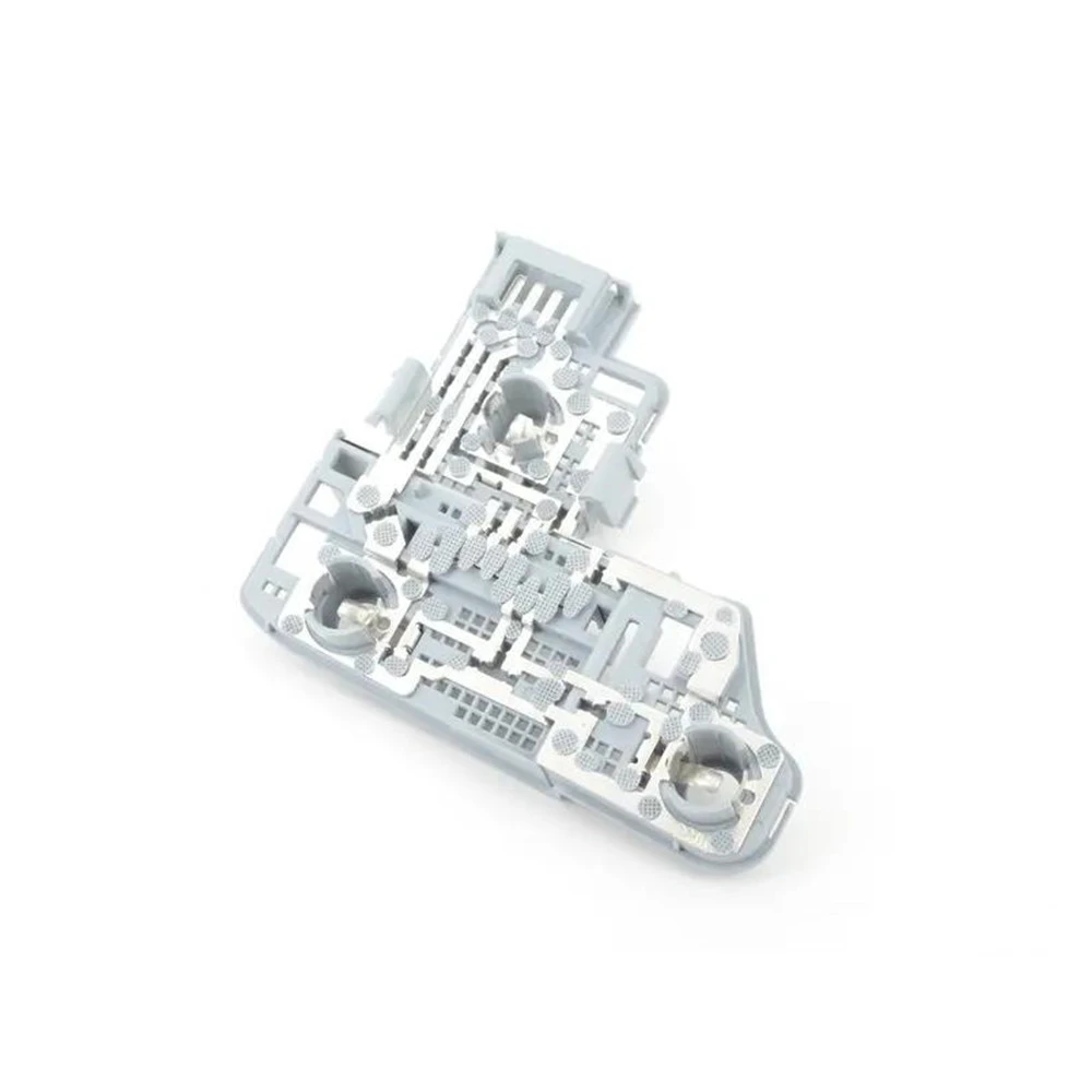 Portalámparas LED trasero para mercedes benz W204, C180, C200, C280 ...