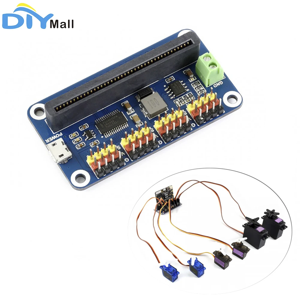 16-12-I2C-5V-3A-PCA9685-PWM-Servo-Driver-BBC-Micro-Microbit-SG90-MG90S.jpg