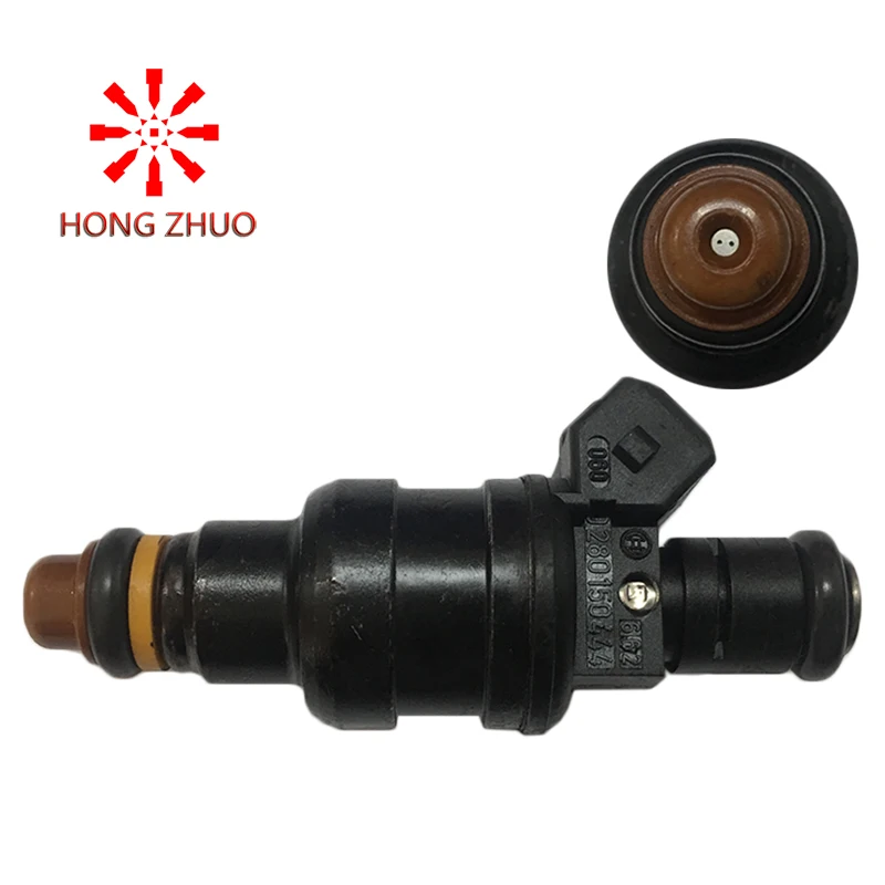 100% professional High Performance Factory manufacturing good quality ...