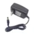 17V 18V 19V 20V 22V 24V Universal Power Adapter EU US UK AU 17 18 19 20 ...