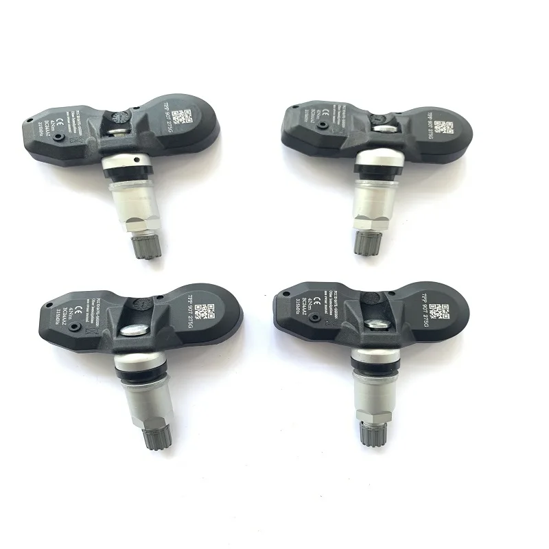 Página principal Productos Comentarios