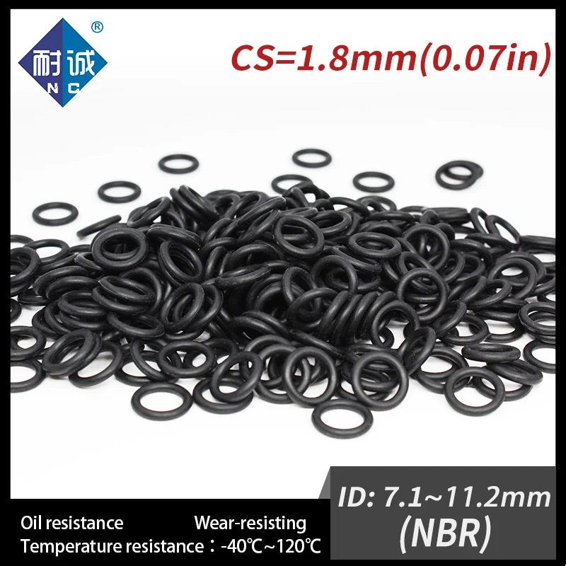 20PCS-Lot-Nitrile-Rubber-Black-NBR-CS-1-8mm-ID7-1-7-5-8-8-5.jpg