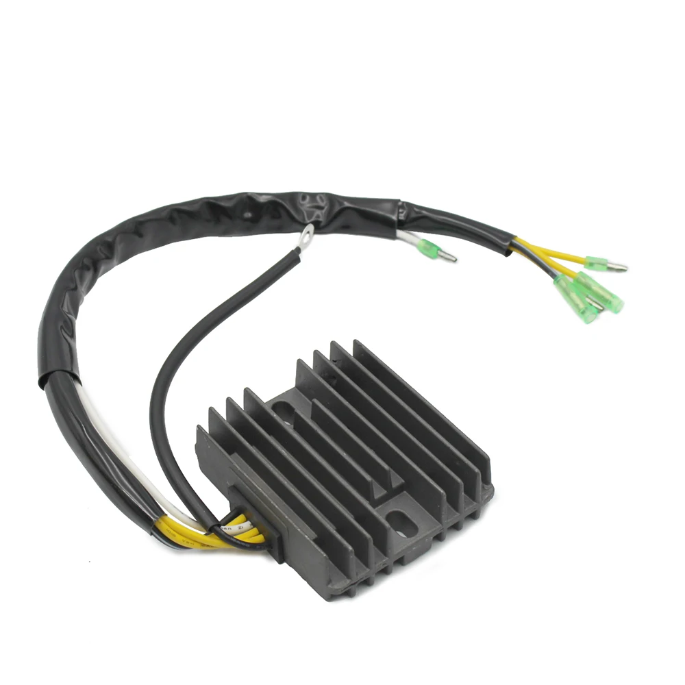 Motorcycle-Voltage-Regulator-Rectifier-For-Honda-35-hp-BF35AM-40-hp ...