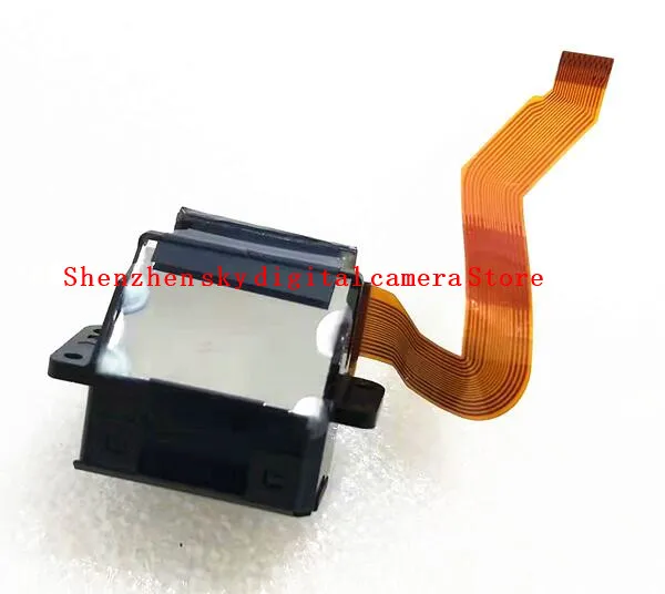 Original camera parts For Nikon D810 bottom focus CCD focus AF Assembly ...