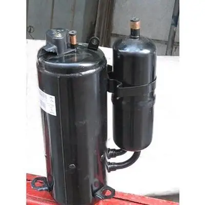 KE-C072QZJD-U-Refrigeration-compressor.jpg