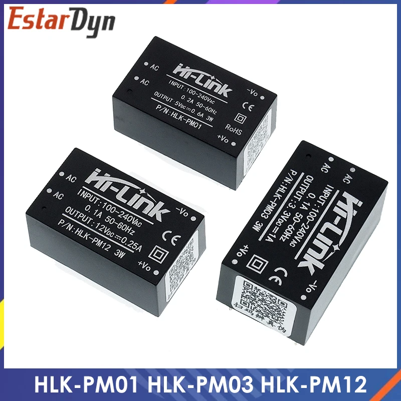 HLK-PM01-HLK-PM03-HLK-PM12-AC-DC-220V-to-5V-3-3V-12V-Mini-Power.jpg