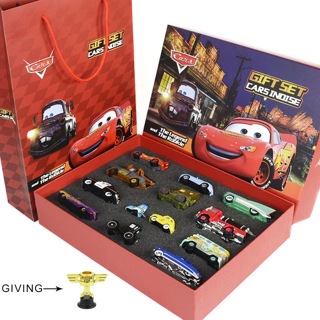 Pixar Cars Inside | canoeracing.org.uk