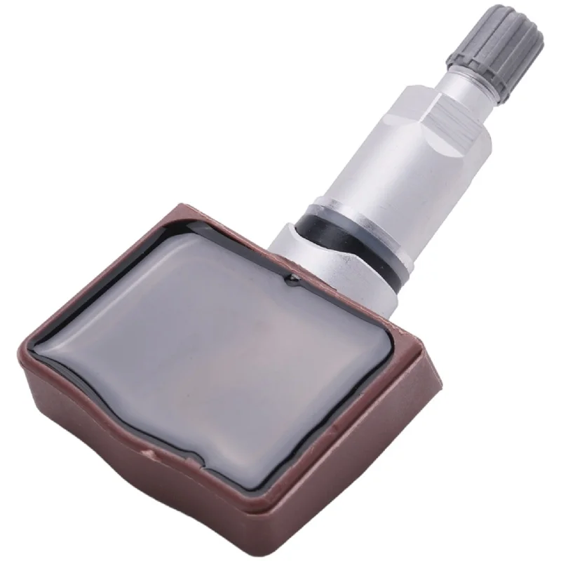 13348393 TPMS Tire Pressure Sensor for Opel Zafira C Astra Insignia ...