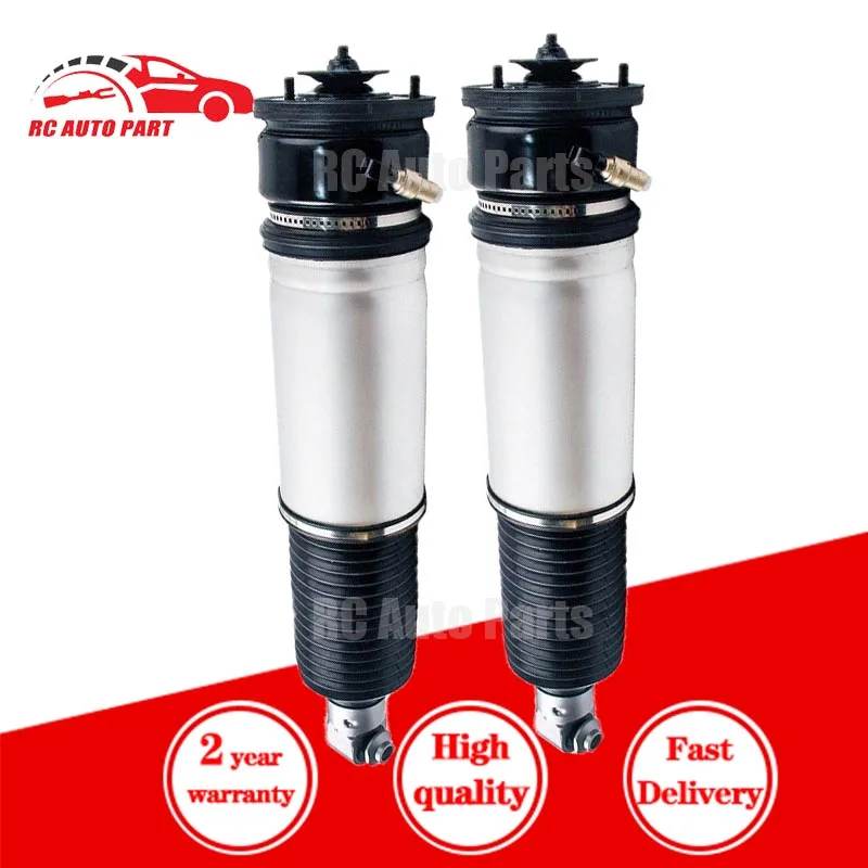 Rear-L-R-Air-Spring-Suspension-For-BMW-7-Series-E65-E66-E67-745d-730-LD.jpg