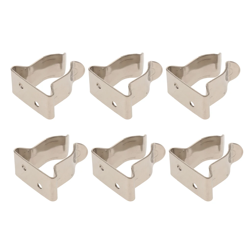 6x-New-Rustproof-Marine-Boat-Hook-Holder-Clips-Clamp-Bracket-Wall-Mount.jpg