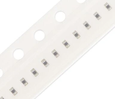 SMD Bead FB 0402 220R 300mA 220ohm 100MHZ Ferrite Bead|Remote Controls ...