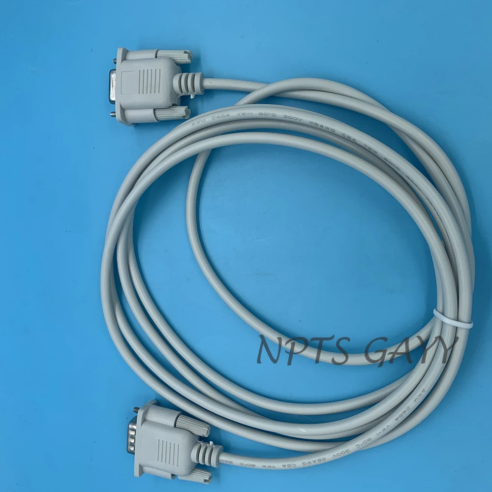 Pcut Vinyl Cutting Plotter Usb Date Cable For Pcut Ct630 Ct760 Ct900 ...