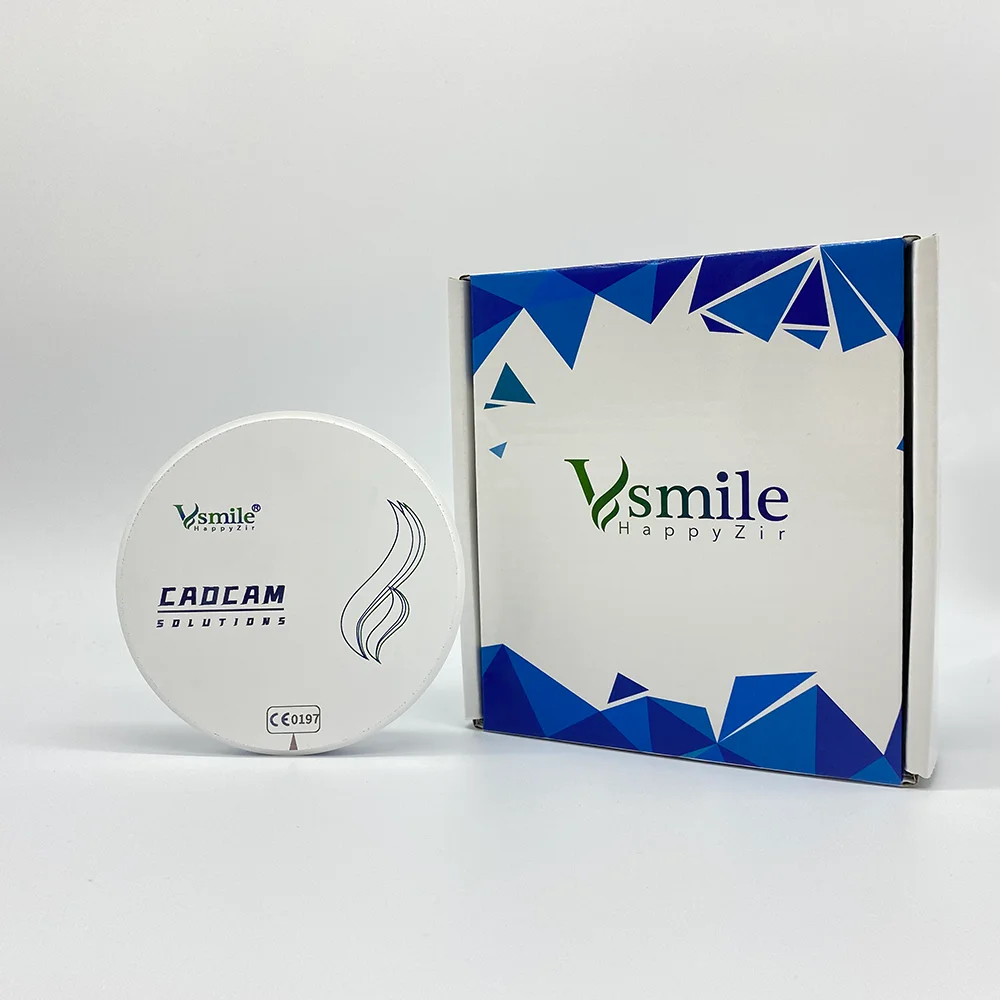 Prostin VR Pediatric® Alprostadil Injection, USP, 56% OFF