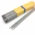 A302 Ts-309 E309-16 Dissimilar Stainless Steel Welding Rod Electrodes Solder For Iron And ...