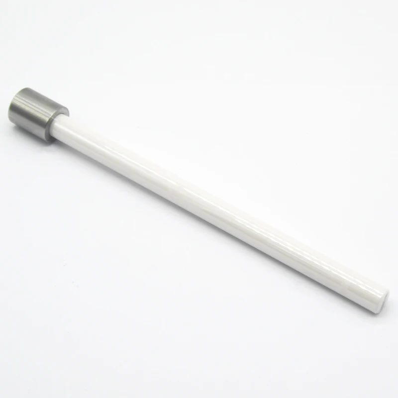 Seal, Rod, Disogrin OEM # : A-00621-33