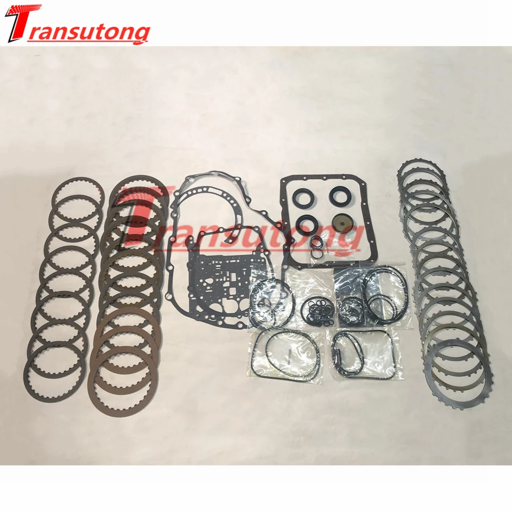 F4a42 transmission parts - kasercardio