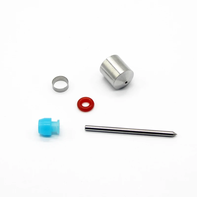 VLV 2000 Valve Kit VLV-2010
