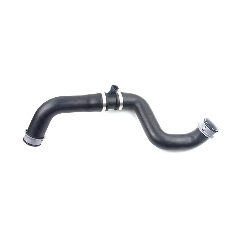 A2215014582 Radiator Coolant Hose 2215014582 For Mercedes Benz W221 ...