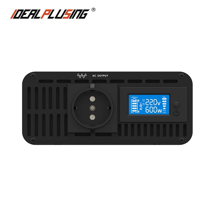 LCD-12V-24V-48V-60V-72VDC-To-120VAC-220VAC-600W-Pure-Sine-Wave-Inverter.jpg