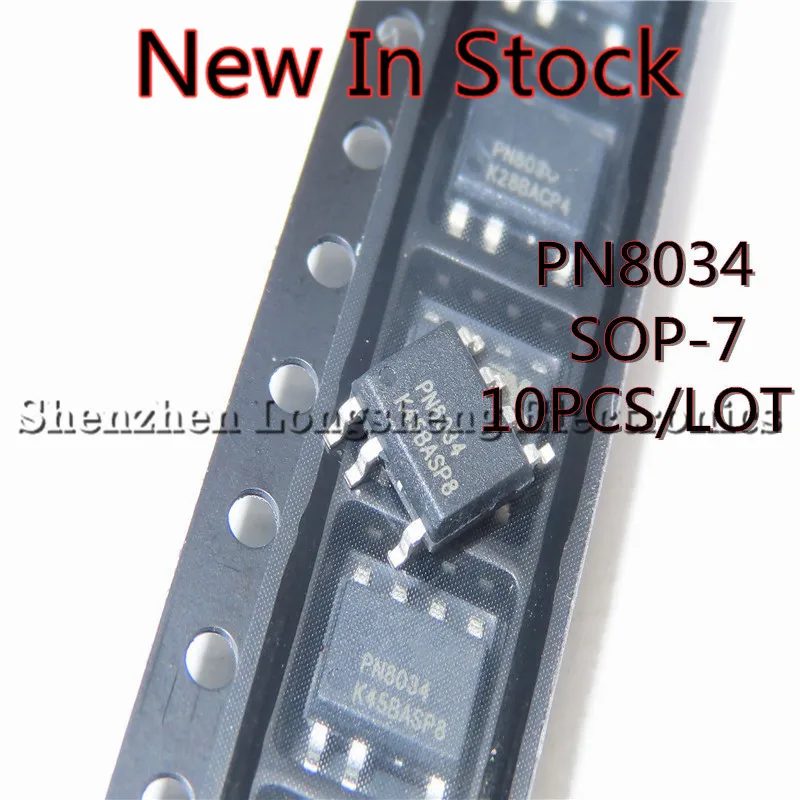 10PCS-LOT-New-original-PN8034-SOP-7-SMD-SOP7-8034-non-isolated-AC-DC-conversion-chip.jpg