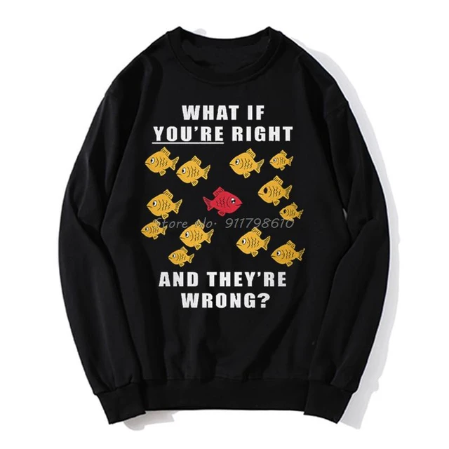 Fargo Fish Poster Series