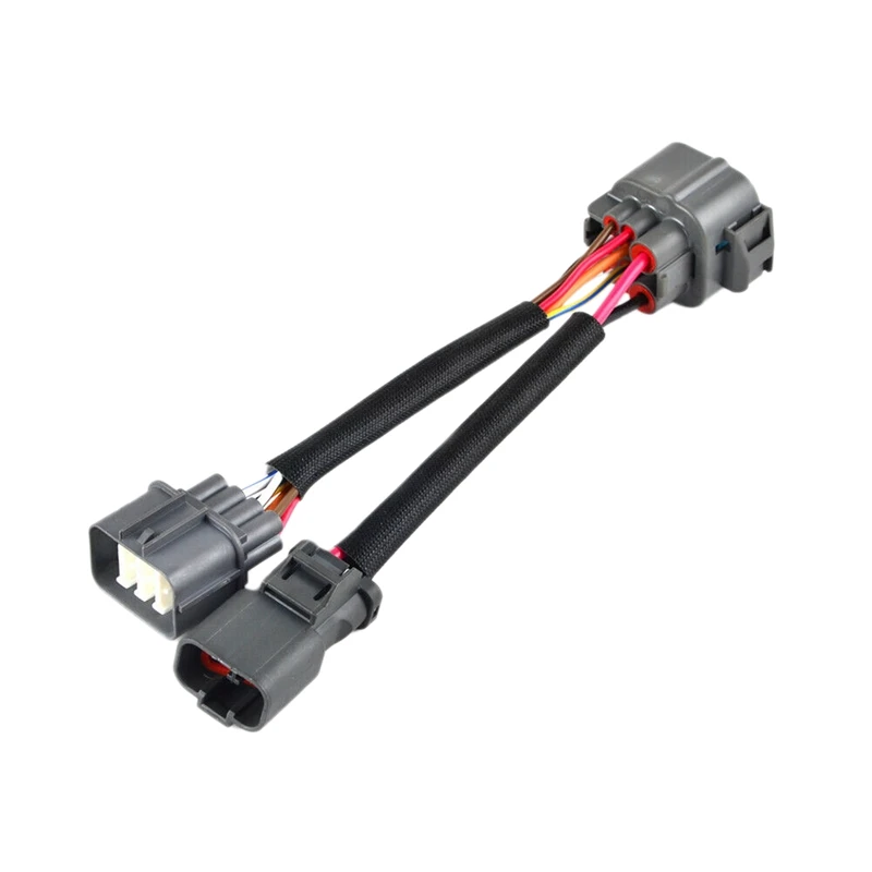 Obd1 To Obd2 10 AliExpress obd1-to-obd2-10-aliexpress